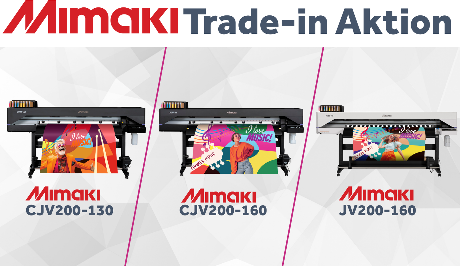 Aktionen - europapier-werbetechnik.at